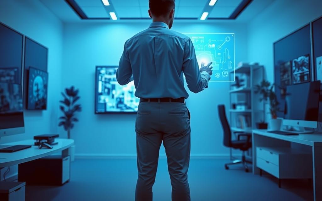 What is a Person Who Studies Technology Called Technologist and More